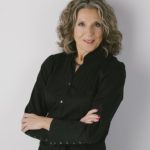 Our Staff - Wellness Forum Health