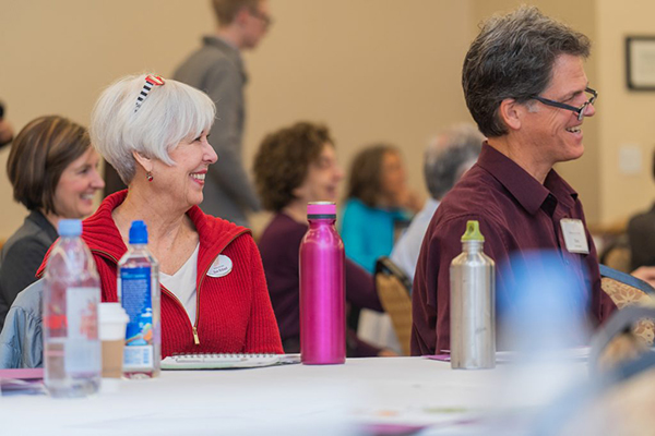 Membership Registration - Wellness Forum Health